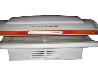 Used Beds - Used Tanning Beds
