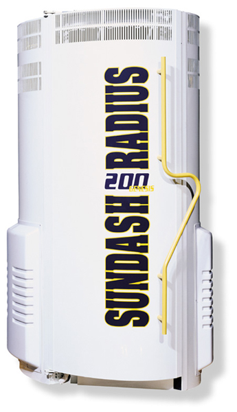 Used Beds - Used Tanning Beds